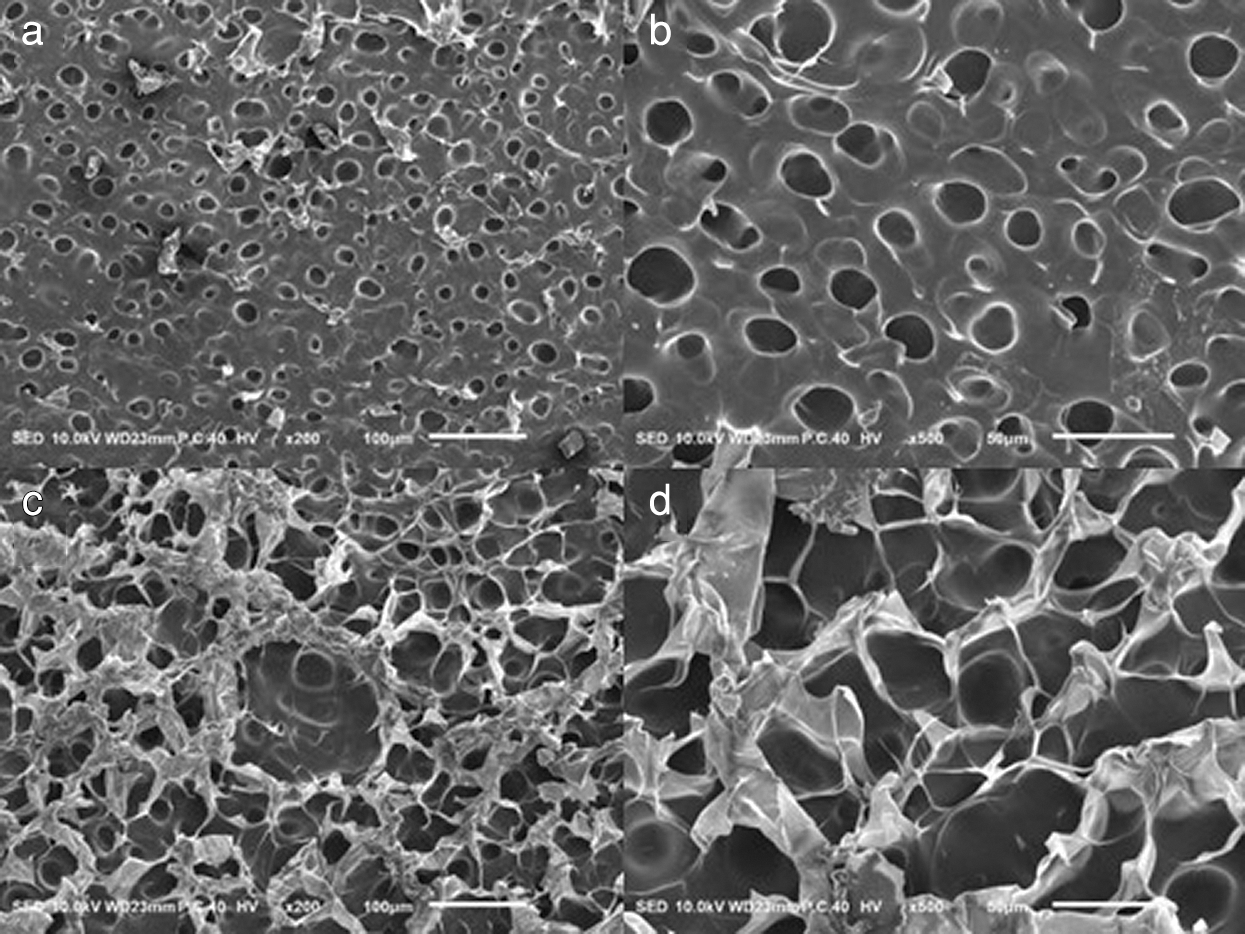 Preparation and Properties of Polyacrylamide/Sodium Alginate Hydrogel ...
