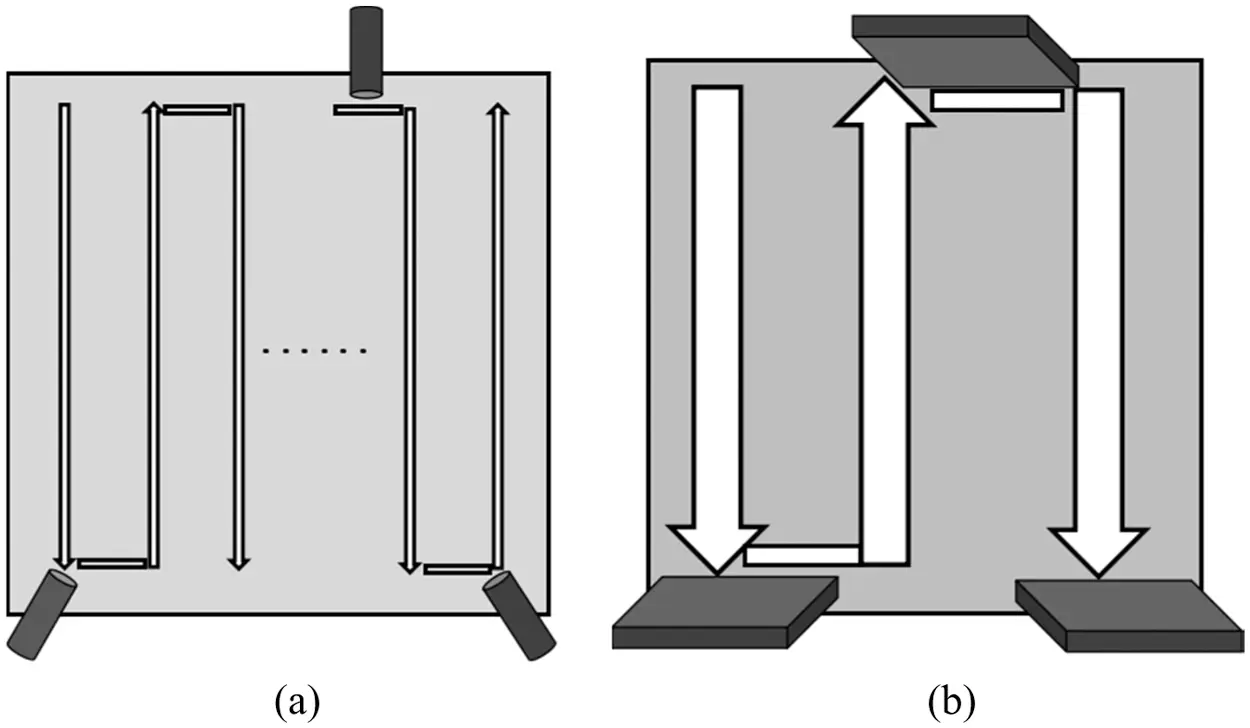 Detection of Cracks in Aerospace Turbine Disks Using an Ultrasonic ...
