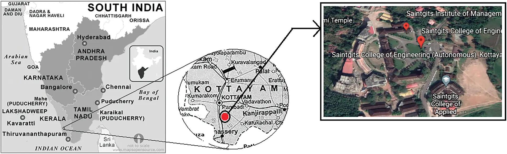 SV | Free Full-Text | Airborne Acoustic Transmission and Terrain ...