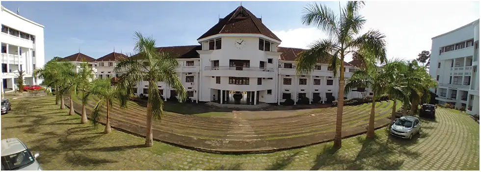 SV | Free Full-Text | Airborne Acoustic Transmission and Terrain ...