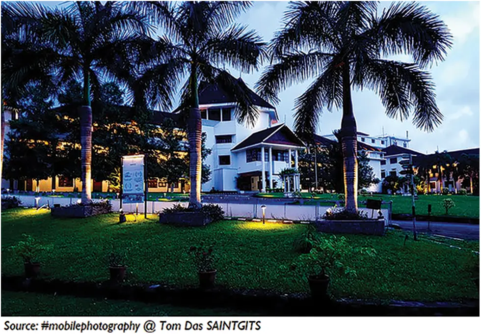 SV | Free Full-Text | Airborne Acoustic Transmission and Terrain ...