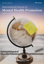 Tech Science Press - Publisher of Open Access Journals