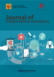 Tech Science Press - Publisher of Open Access Journals