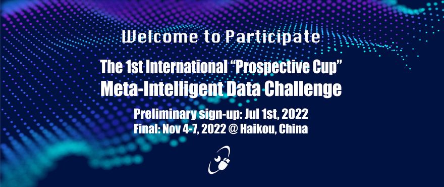 Tech Science Press - Publisher of Open Access Journals