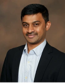 Tech Science Press - Publisher of Open Access Journals