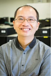 Tech Science Press - Publisher of Open Access Journals