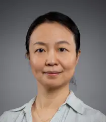 Tech Science Press - Publisher of Open Access Journals