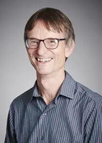 Tech Science Press - Publisher of Open Access Journals