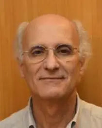 Tech Science Press - Publisher of Open Access Journals