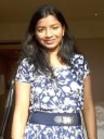 Tech Science Press - Publisher of Open Access Journals