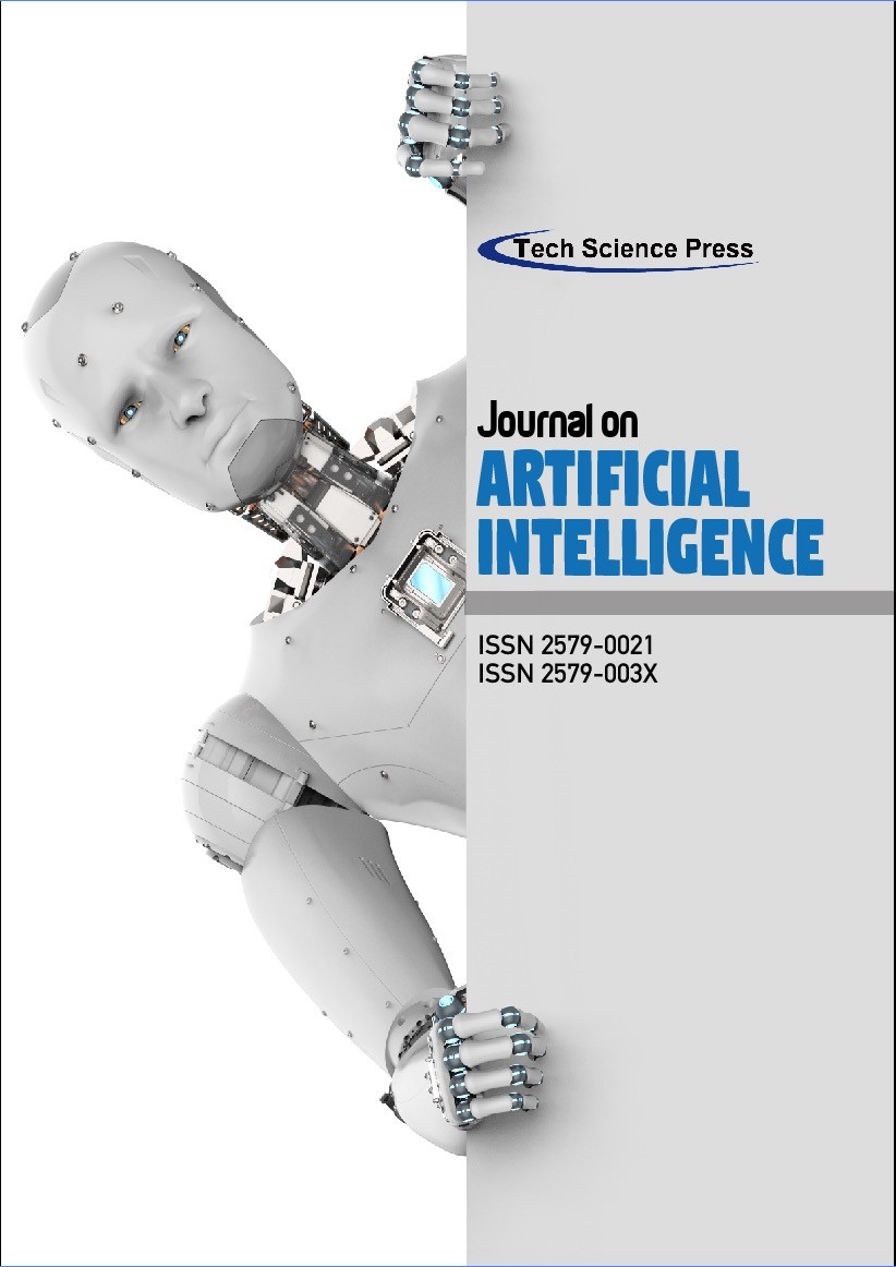 Journal Of Artificial Intelligence An Open Access Journal From Tech