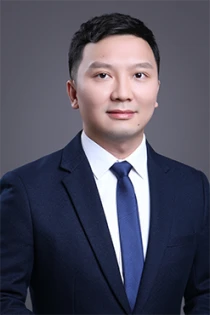 Tech Science Press - Publisher of Open Access Journals