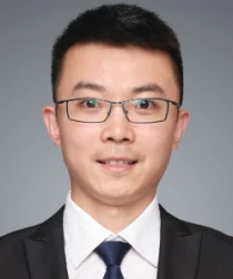 Tech Science Press - Publisher of Open Access Journals