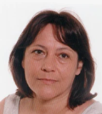 Tech Science Press - Publisher of Open Access Journals