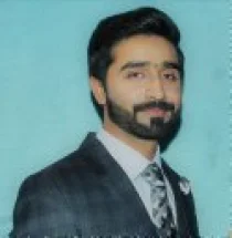 Tech Science Press - Publisher of Open Access Journals